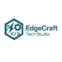 EdgeCraft Tech Studio | Upwork Company Profile - Hire Today
