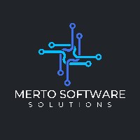 Merto Software Solutions | Upwork Company Profile - Hire Today