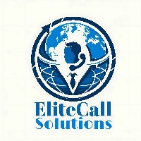 EliteCall Solutions | Upwork Company Profile - Hire Today