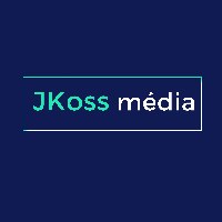 JKoss Media Ltd | Upwork Company Profile - Hire Today