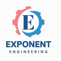 Exponent Engineering | Upwork Company Profile - Hire Today