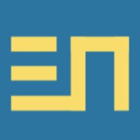 Codealign | Upwork Company Profile - Hire Today