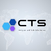 Cyber & Tech Solution | Upwork Company Profile - Hire Today