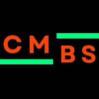 CMBS AG | Upwork Company Profile - Hire Today