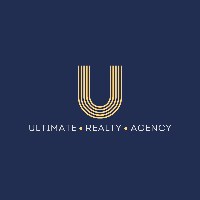 Ultimate agency | Upwork Company Profile - Hire Today