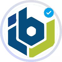 Ibu Infotech | Upwork Company Profile - Hire Today