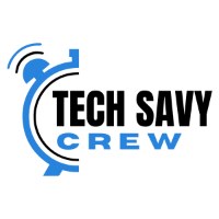 Tech Savy Crew | Upwork Company Profile - Hire Today