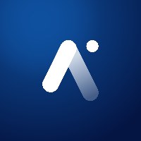 Animoox Studio | Upwork Company Profile - Hire Today