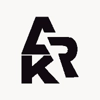 ARK Systems | Upwork Company Profile - Hire Today