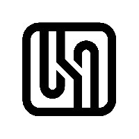 Univium | Upwork Company Profile - Hire Today