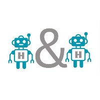 H&H TECH SOLUTIONS | Upwork Company Profile - Hire Today