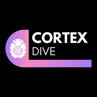 Cortex Dive | Upwork Company Profile - Hire Today