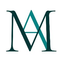 Miguelez Advisory | Upwork Company Profile - Hire Today