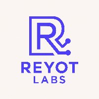 Pioneer IT Solutions | Upwork Company Profile - Hire Today