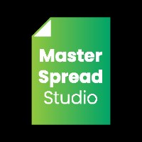 Master Spread Studio | Upwork Company Profile - Hire Today