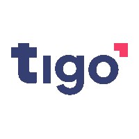 Tigo Design Studio | Upwork Company Profile - Hire Today