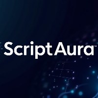 AutomateIT | Upwork Company Profile - Hire Today