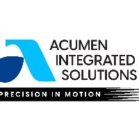 Acumen Integrated Solutions | Upwork Company Profile - Hire Today