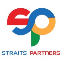 Straits Partners LLP | Upwork Company Profile - Hire Today