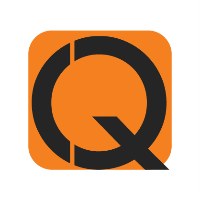 QUEXI TECHNOLOGIES Pvt Ltd | Upwork Company Profile - Hire Today