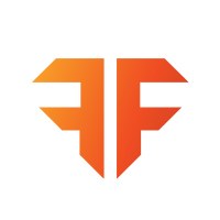 Fireflux Labs | Upwork Company Profile - Hire Today