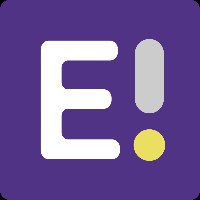 Evolution Infosystem Inc | Upwork Company Profile - Hire Today