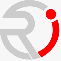 Rox Infotech | Upwork Company Profile - Hire Today