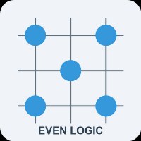 Even Logic | Upwork Company Profile - Hire Today