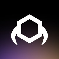 Whisk Creatives | Upwork Company Profile - Hire Today