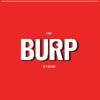 The Burp Studio | Upwork Company Profile - Hire Today