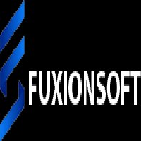 Fuxionsoft | Upwork Company Profile - Hire Today