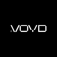 Voyd Creative | Upwork Company Profile - Hire Today