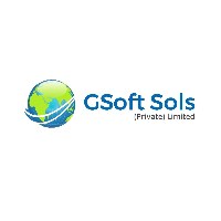 GSoft Sols | Upwork Company Profile - Hire Today