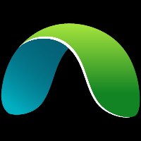 Novarroh Technologies Inc | Upwork Company Profile - Hire Today