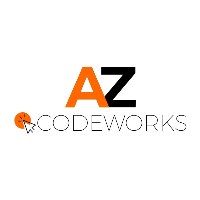 A&Z CodeWorks LLC | Upwork Company Profile - Hire Today