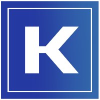 Kaizen - Support Solutions Agency | Upwork Company Profile - Hire Today