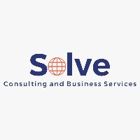 Solve Consulting and Business Services | Upwork Company Profile - Hire ...