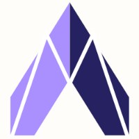 Alpha Mu Digital | Upwork Company Profile - Hire Today