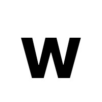 wexen media LLC | Upwork Company Profile - Hire Today