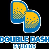 Double Dash Studios | Upwork Company Profile - Hire Today