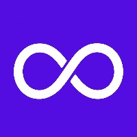 The Infinity Scale | Upwork Company Profile - Hire Today