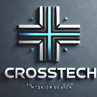 CrossTech | Upwork Company Profile - Hire Today