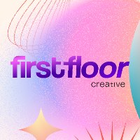 Firstfloor Creative | Upwork Company Profile - Hire Today
