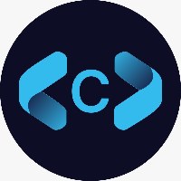 Calcify Infotech | Upwork Company Profile - Hire Today