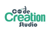 Code Creation Studio | Upwork Company Profile - Hire Today