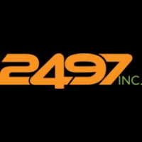 2497 Inc. | Upwork Company Profile - Hire Today