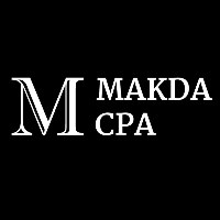 MAKDA CPA LLC | Upwork Company Profile - Hire Today
