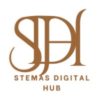 Stemas Digital Hub | Upwork Company Profile - Hire Today