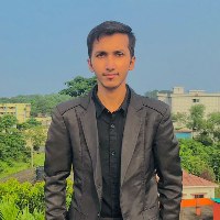 alsabbirbook | Upwork Company Profile - Hire Today