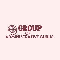 Mst FatemaTuz Z. - Dynamic Administrative Assistant & Customer Service ...